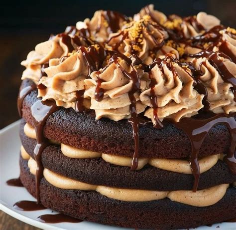 Saad Sohail Posted On Linkedin