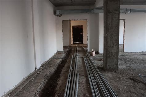 Vip76 Mn Татвар төлөгчдийн мөнгийг үрэн таран хийж балгас босгохгүй