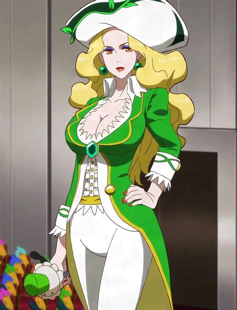 Liszt Classicaloid Wikia Fandom