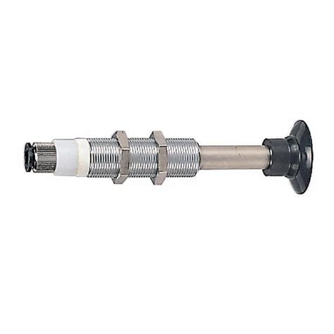 Vacuum Pad Vspe Vacuum Cylinder At ₹ 10000piece वैक्यूम ब्रेक