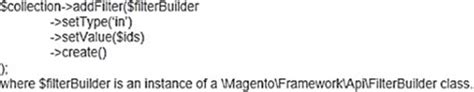 how do you select a list of records from the database where the record