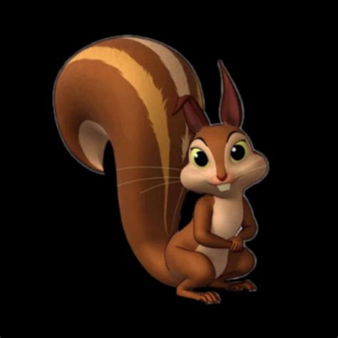 Whatnaught Sofia The First The New Parody Wiki Fandom