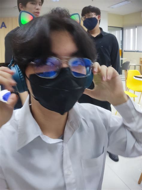 About Me A Dewa Fortuna Mogot