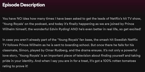 [cam And Strick] Episode 216 With Chris Neil ⁃issues With Guy Boucher ⁃never Being Suspended