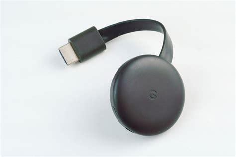 Use Chromecast On A Non Smart TV A 101 Guide PointerClicker Com