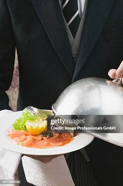 Butler And Chef Photos And Premium High Res Pictures Getty Images