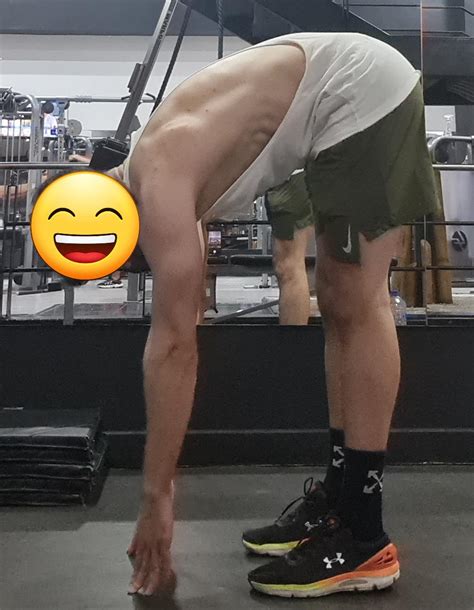 Overview For Shyfoxten