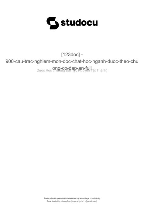 123doc-900-cau-trac-nghiem-mon-doc-chat-hoc-nganh-duoc-theo-chuong-co-dap-an-full