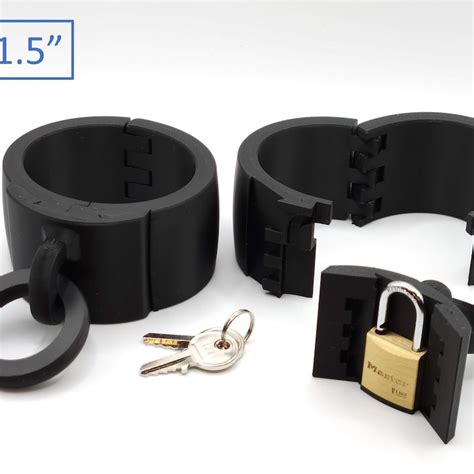Self Bondage Armbinder Etsy