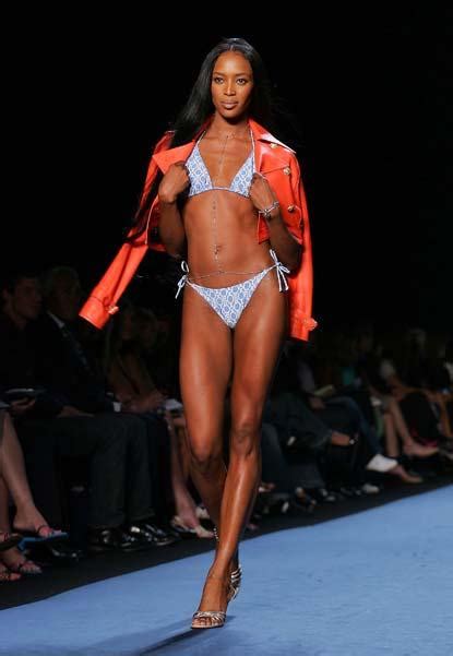 Bad Girls Sexiest Bikini Celebs Who Have Been Arrested See The Photos