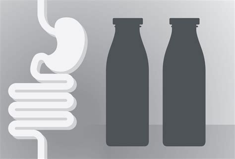 Whats The Right Drinking Protocol For Enterography