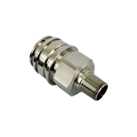 Crystal Exports Products Pressure And Temperature Gauge Components