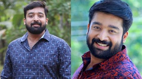 Actor Niranjan Nair Pens About Lost Friendship And How Important To Have Friends Malayalam