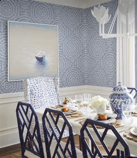 Mckae Designs Llc Mckaedesigns • Instagram Photos And Videos