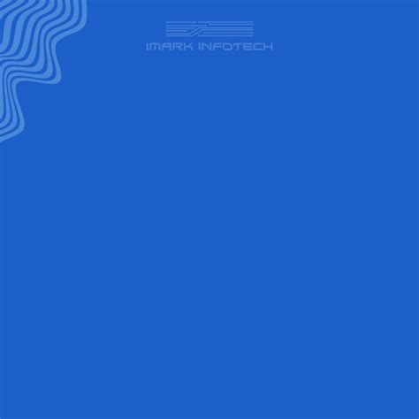 [video] Imark Infotech Pvt Ltd On Linkedin Clienttestimonials Happyclients Sucessstory