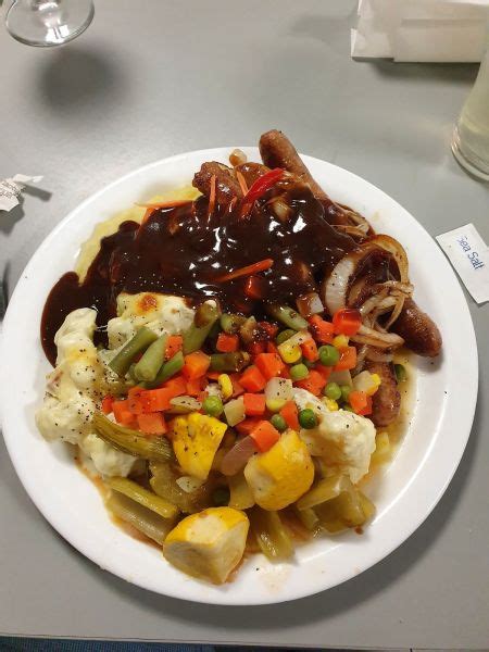 Nyngan Rsl And Tab Opening Hours Dining And Reviews Nyngan Nsw