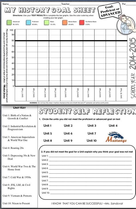 Opinion Writing Rubric Worksheets Artofit