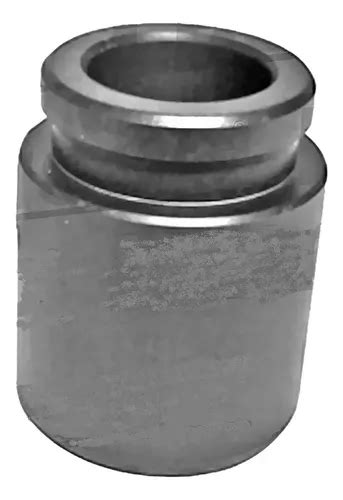 Piston Freno Disco Tras Lancer Raliant Evolution 05 10 Lusac Envío Gratis