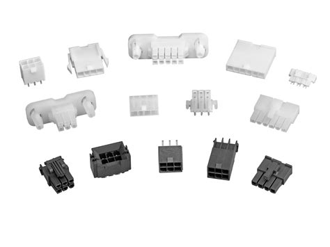 Robotics Report How Robotics Will Empower Human Potential Molex