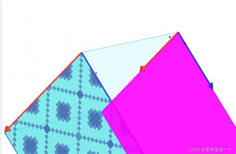 Hfss（ansys Electronics）使用主从边界条件（master And Slave）设计周期阵列天线（array Antenna