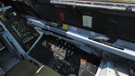 DCS F 14 By Heatblur Simulations Download