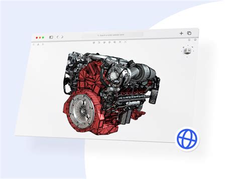 Introducing Support Of Graphical Pmi In Creo Enhancements Of Unity Integration And Web Toolkit