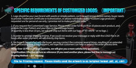 Xt Xinteofficialph Online Shop Shopee Philippines