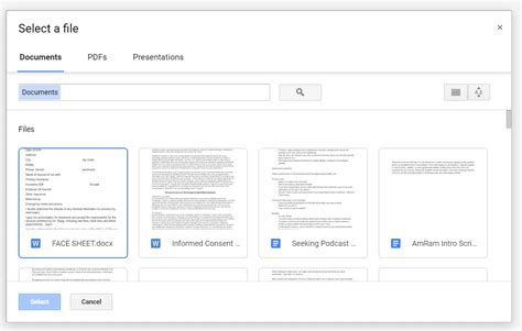How To Add And Share LinkedIn Documents For Increased Visibility