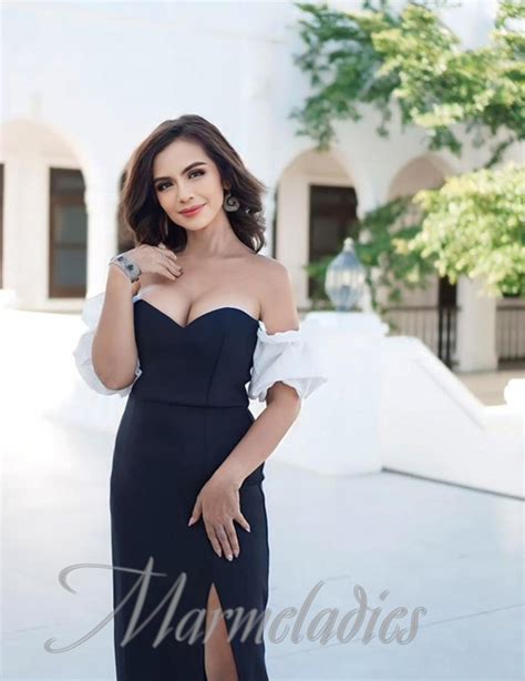 Hot Girl Dian From Bali Indonesia Russian Women For Marriage