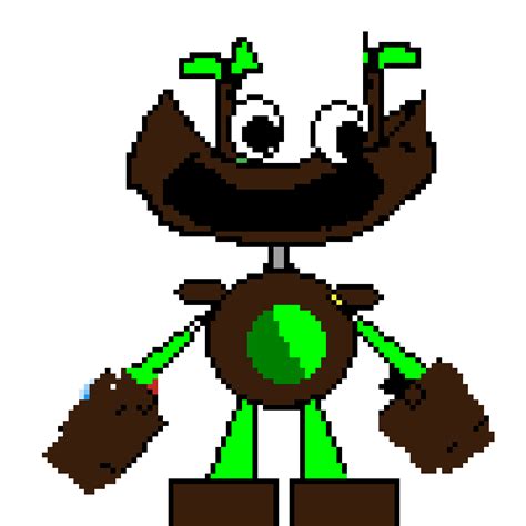 Wesleys Acconts Gallery Pixilart