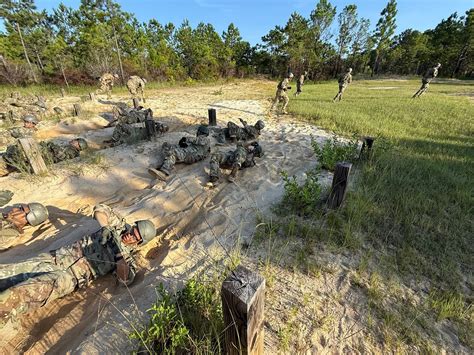 Alpha Troop 5 15 Cav Added A New Photo Alpha Troop 5 15 Cav