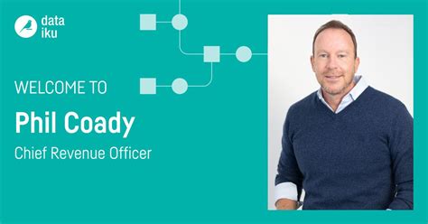 dataiku on linkedin chiefrevenueofficer ai generativeai 24 comments