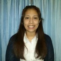 Maribel Ramos Restaurants Professional Linkedin