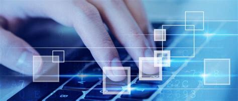 Python中itertools 模块的用法 Csdn博客