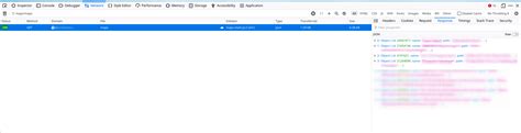 Bug Cannot Create New Map In My Maps Issue Nextcloud Maps GitHub