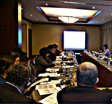 სოფილის მეურნეობის ახალი პროექტის პრეზენტაცია საქართველოს ეკონომიკა