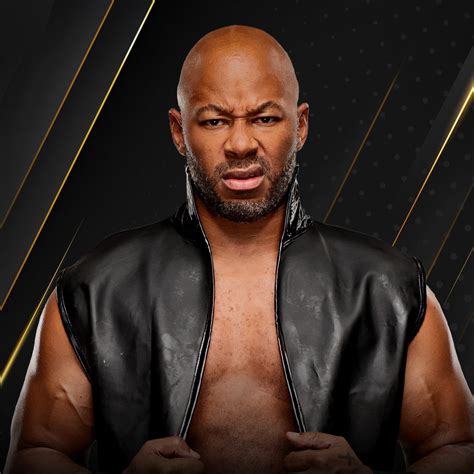 Jay Lethal All Elite Wrestling
