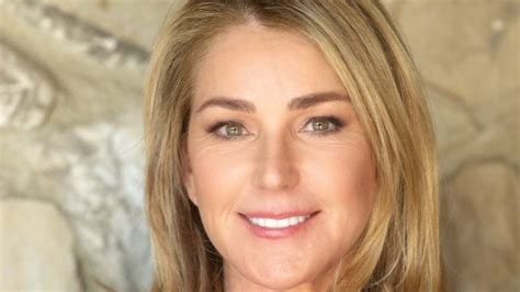 Frasier Revival At Paramount Adds Peri Gilpin In Guest Role Variety