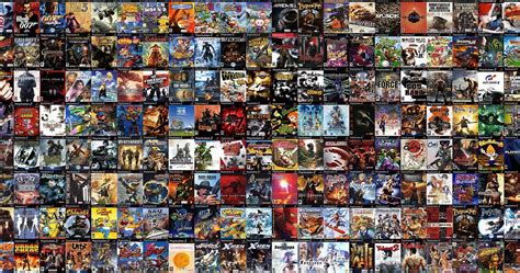 Images Of PS2 JapaneseClass Jp