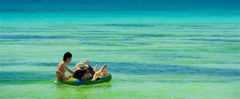 186411 Visayan Islandsimpolicyfcropandw1200andh500andqmedium