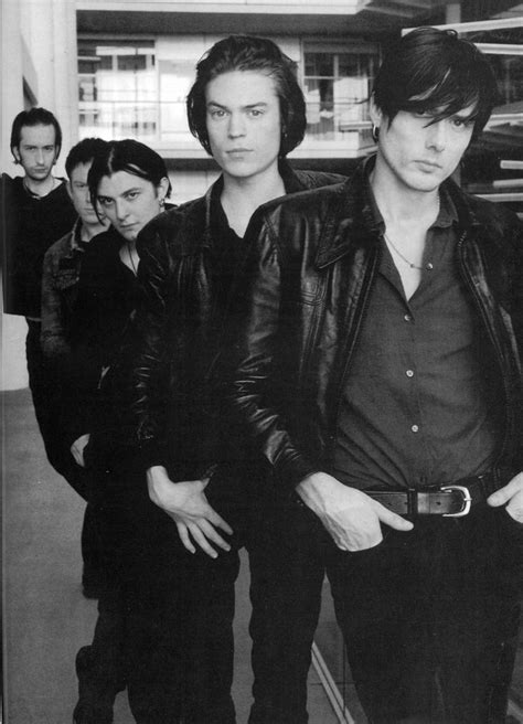 41 Best Ideas About Neil Codling On Pinterest Beautiful Bebe And Sons