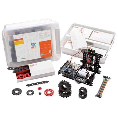Electronic hu Oktató és fejlesztői készletek Raspberry Pi Mikrokontrolleres alaplapok és