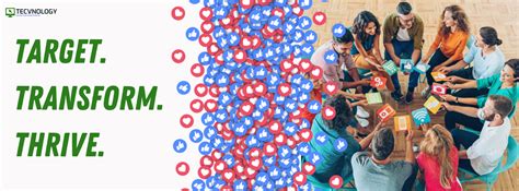 Dcode7 Technologies Most Asked Devops Vs Agile Follow Dcode7india Agile Scrum