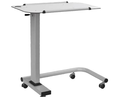 Medical 2000 Ym 07 Overbed Table Lmed