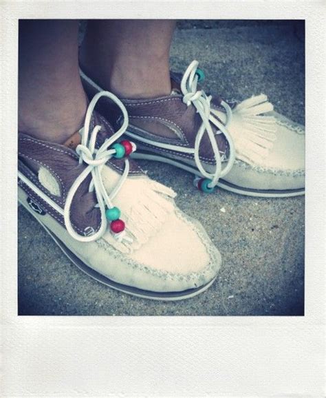 Pocahontas Shoe Sperry Boat Shoe Shoes Boat Shoes
