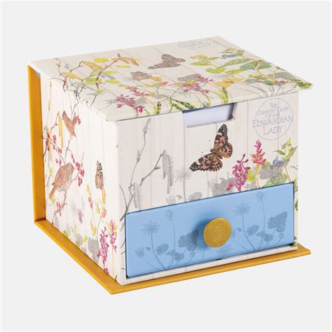 Memo Cubes Archives The Ted Stationery Company