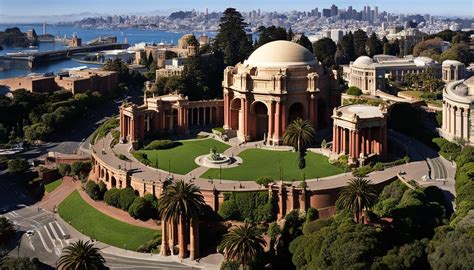Discover Best San Francisco Museums Top Picks