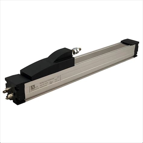 Ltk Series Atek Linear Transducer Wholesale Manufacturer Supplier In