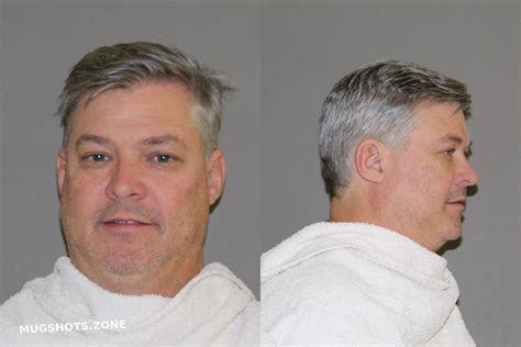 Shepard Frederick Dean 11 20 2022 Denton County Mugshots Zone