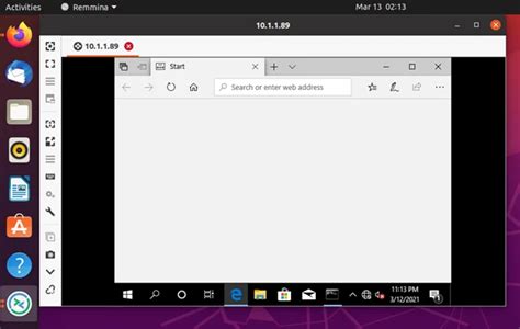 Securely Set Up Rdp Port Forwarding With Pfsense Firewall Getlabsdone
